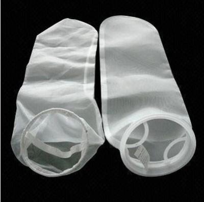 China Nylon Mesh Bag/Filter Cloth/Bags Manufacturer for sale