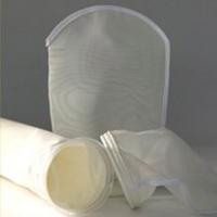 China Bag Filter Nylon monofilament for sale