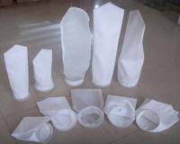 China Filter Bag for Liquid for sale
