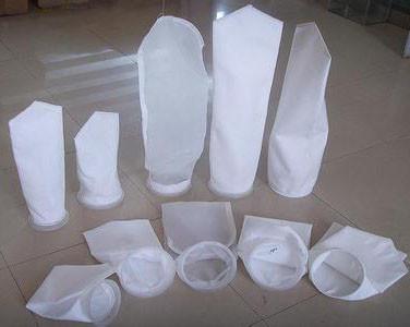 China Filter Bag for Liquid for sale