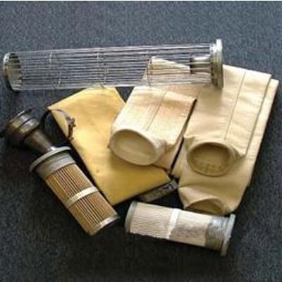 China Dust Collection Bag for sale