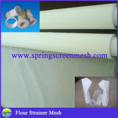 China High-end Filter Fabric for sale