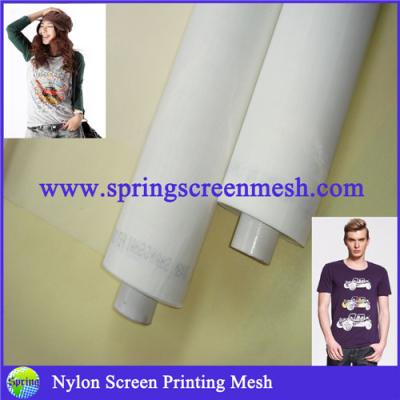 China Bolting Cloth China Supplier for sale