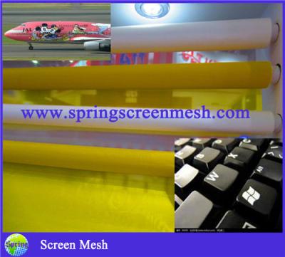 China Bolting Cloth Digital Printing for sale
