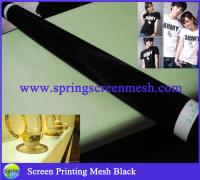 China Bolting Cloth for Graphic Digital Printing for sale