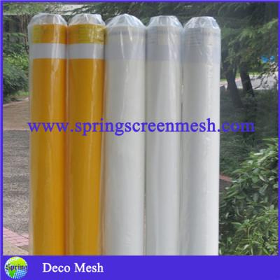 China 3D Printing Materials-Durable Nylon Material for sale