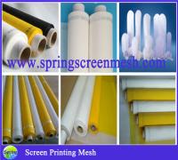 China Air Conditioner Filter Fabric for sale