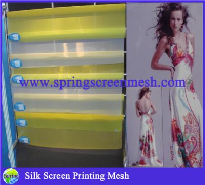 China Mesh Fabric for sale