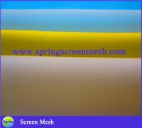 China Coffee Filter Mesh for sale