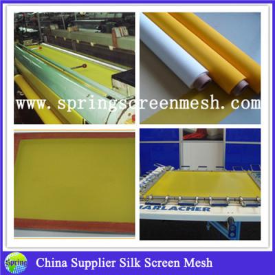 China Large Poster Printing Material Net Fabric for sale