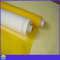 China nylon fabric/textile for sale