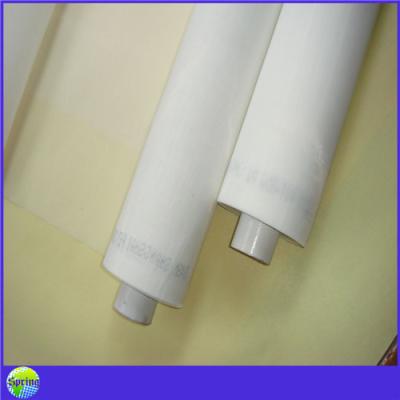 China water filter/milk separator/nylon mesh fabric for sale