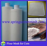 China flour milling sieve mesh for sale