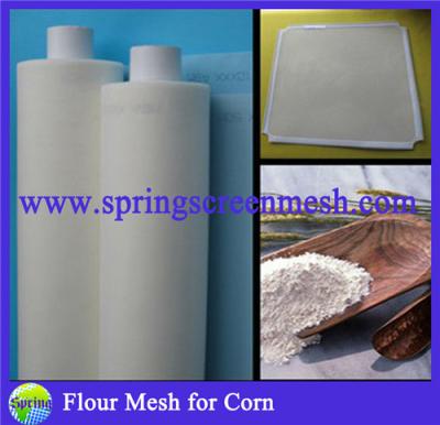 China flour milling sieve mesh for sale