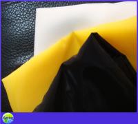 China Solar Industry/Solar Panel Screen Printing for sale