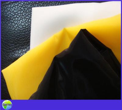China Solar Industry/Solar Panel Screen Printing for sale