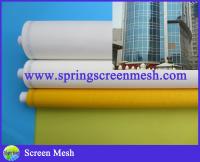 China Construction Glass Screen Mesh for sale