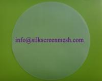 China FILTERING MESH PACKS for sale