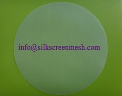 China FILTERING MESH PACKS for sale