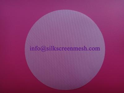 China Shapes, stamped pieces for sale