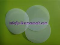 China stamped pieces for sale