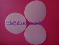 China Filter Ribbons for sale