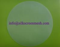 China 150 micron polyester water filter mesh (for water, milk, juice,blood, medical filtering) for sale