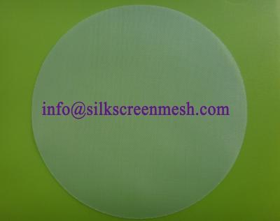 China 150 micron polyester water filter mesh (for water, milk, juice,blood, medical filtering) for sale