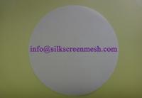 China 80 micron polyester water filter mesh (for water, milk, juice,blood, medical filtering use for sale