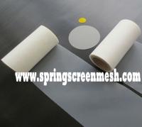 China nylon filter meshes for sale