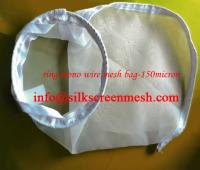 China 350 micron filter mesh(20T/150um) for sale