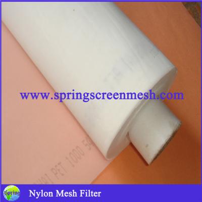 China air-conditioner filter mesh for sale