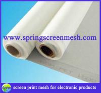 China air conditioner filter mesh/micron filter mesh/mesh filter for sale