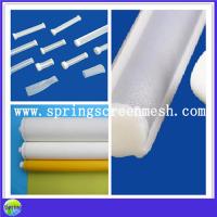 China micron filter mesh(filter mesh fabric nylon and polyester mesh available) for sale