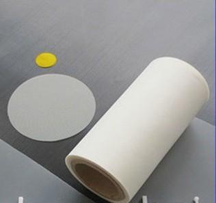 China polyeter filter mesh screen china export for sale