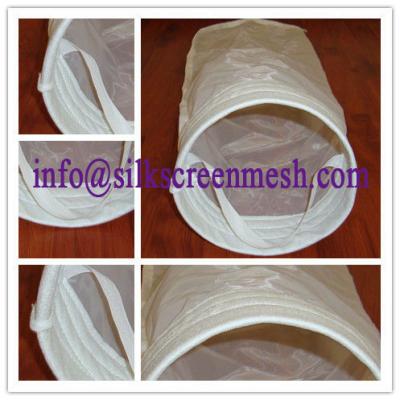 China monofilament polyester filter mesh 120T for sale