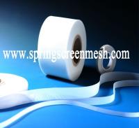 China 100micron Filter Ribbons for sale