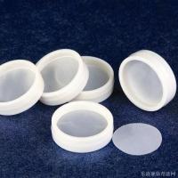 China monofilament nylon(pa6/pa66) filter Purifier net/mesh Manufacturer for sale