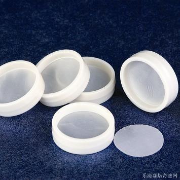 China monofilament nylon(pa6/pa66) filter Purifier net/mesh Manufacturer for sale