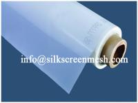 China Screen Printing Mesh for Automotive Glass/china factory for sale