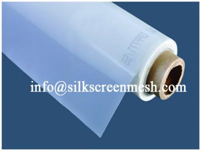 China Screen Printing Mesh for Automotive Glass/china factory for sale