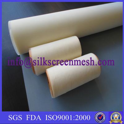China micron filter mesh (25-1500micron) for sale