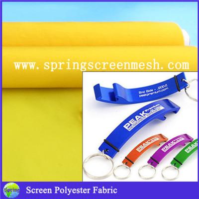 China silk screen printing mesh for sale