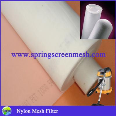 China air conditioner filter mesh for sale