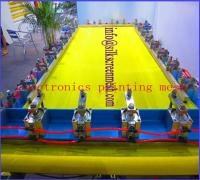 China screen printing mesh for sale