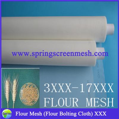 China nylon mesh food grade/china supplier for sale