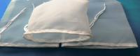 China NMO150 filter mesh bags for sale