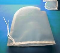 China NMO200 filter bags(factory price) for sale