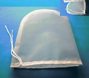 China NMO200 filter bags(factory price) for sale