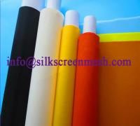 China printing mesh bolting cloth 77T/368-55W for sale